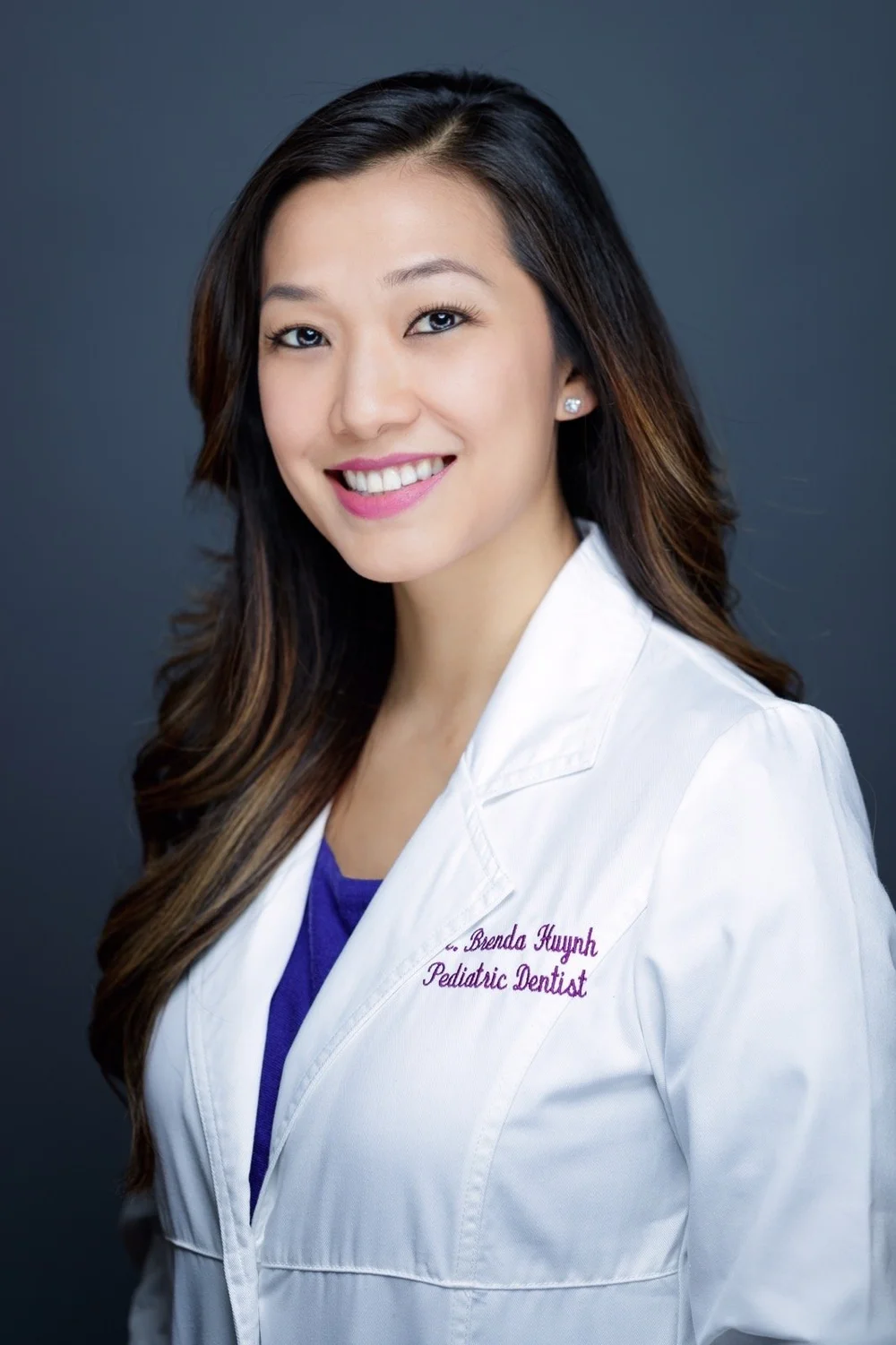Sprout and Smile Pediatric and Family Dentistry | Dentist in Kirkland WA