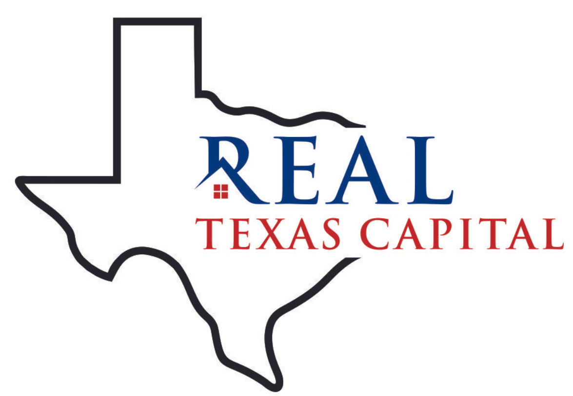 REAL Texas Capital