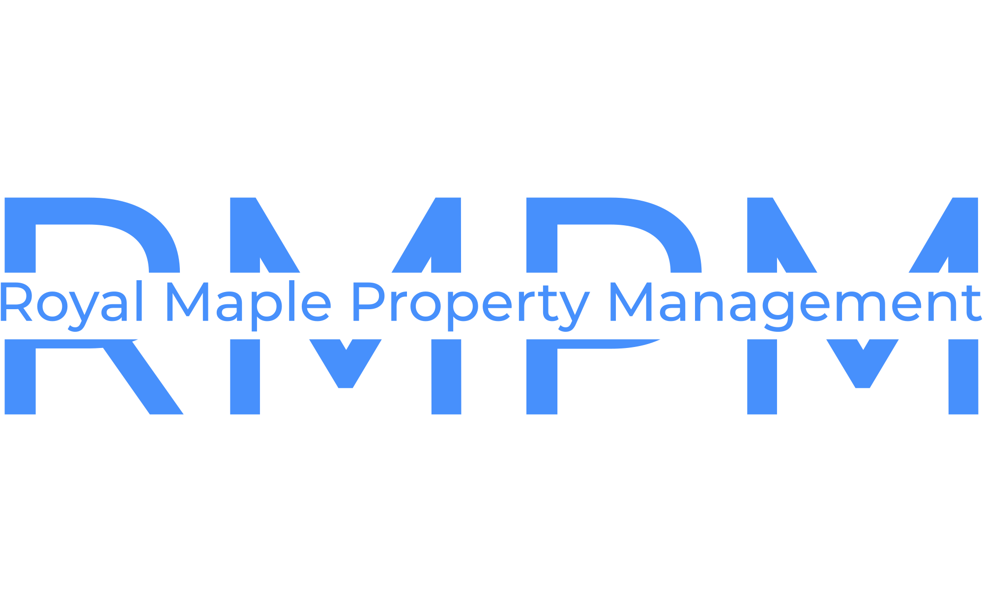 Royal Maple Property Management
