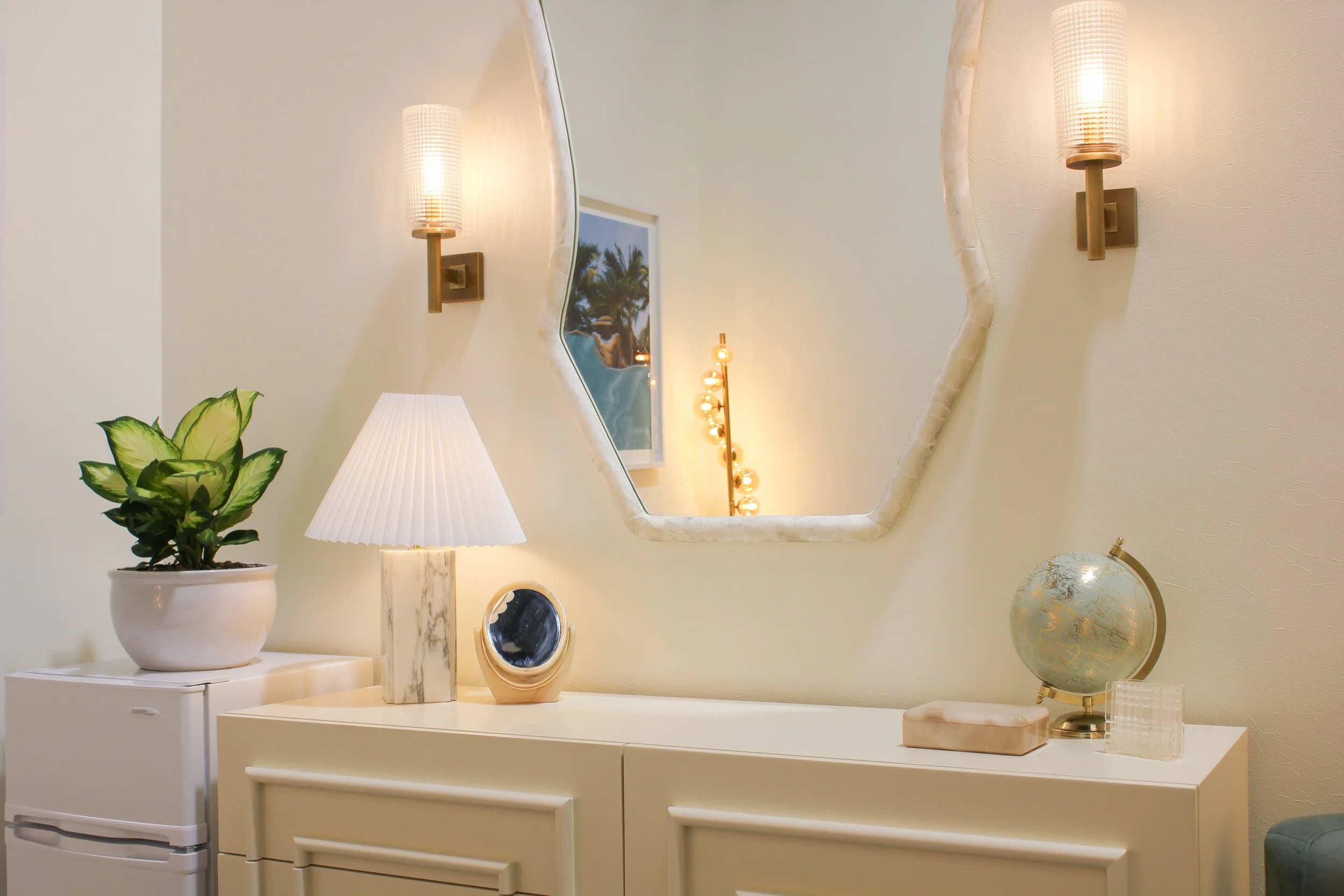 Dr. Caroline Larson | Expert Interior Design Solutions — Phoebe O'Neill ...