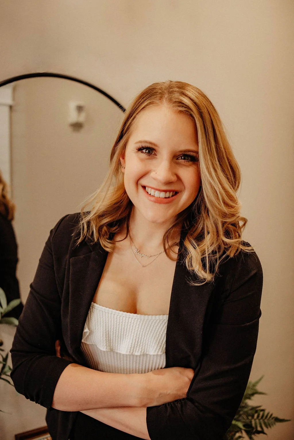 About Us — Mockingbird Transactions