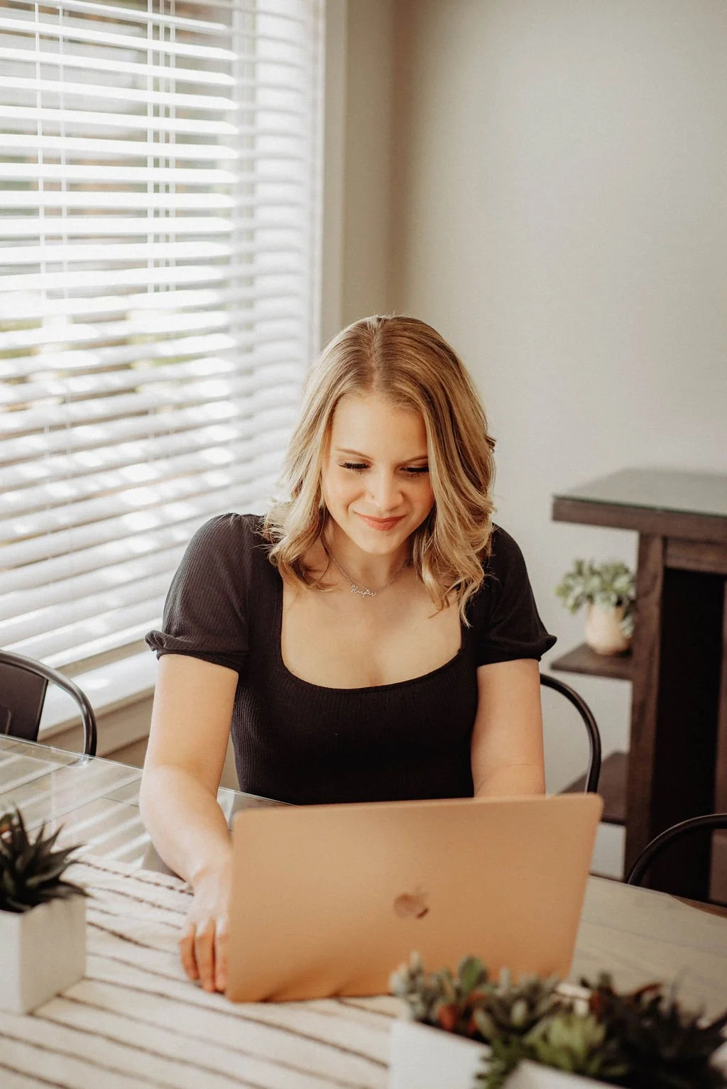 Mockingbird Transactions