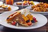 Sunday Brunch at Rosewood Grill — Rosewood Grill - Hudson, Strongsville ...