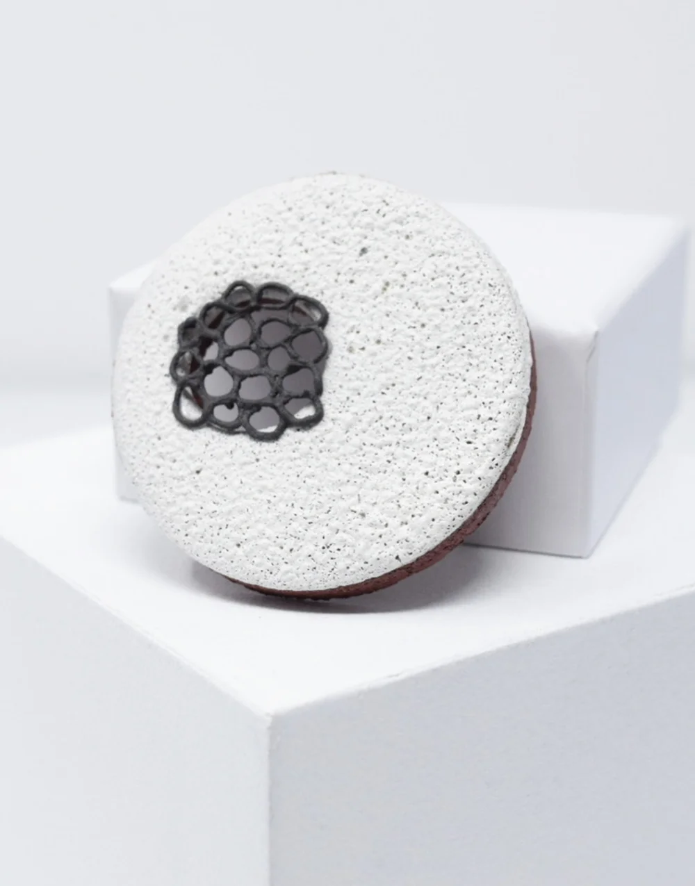 Contemporary British Artist | Ceramics | Textiles | Health Awareness ...
