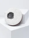 Contemporary British Artist | Ceramics | Textiles | Health Awareness ...