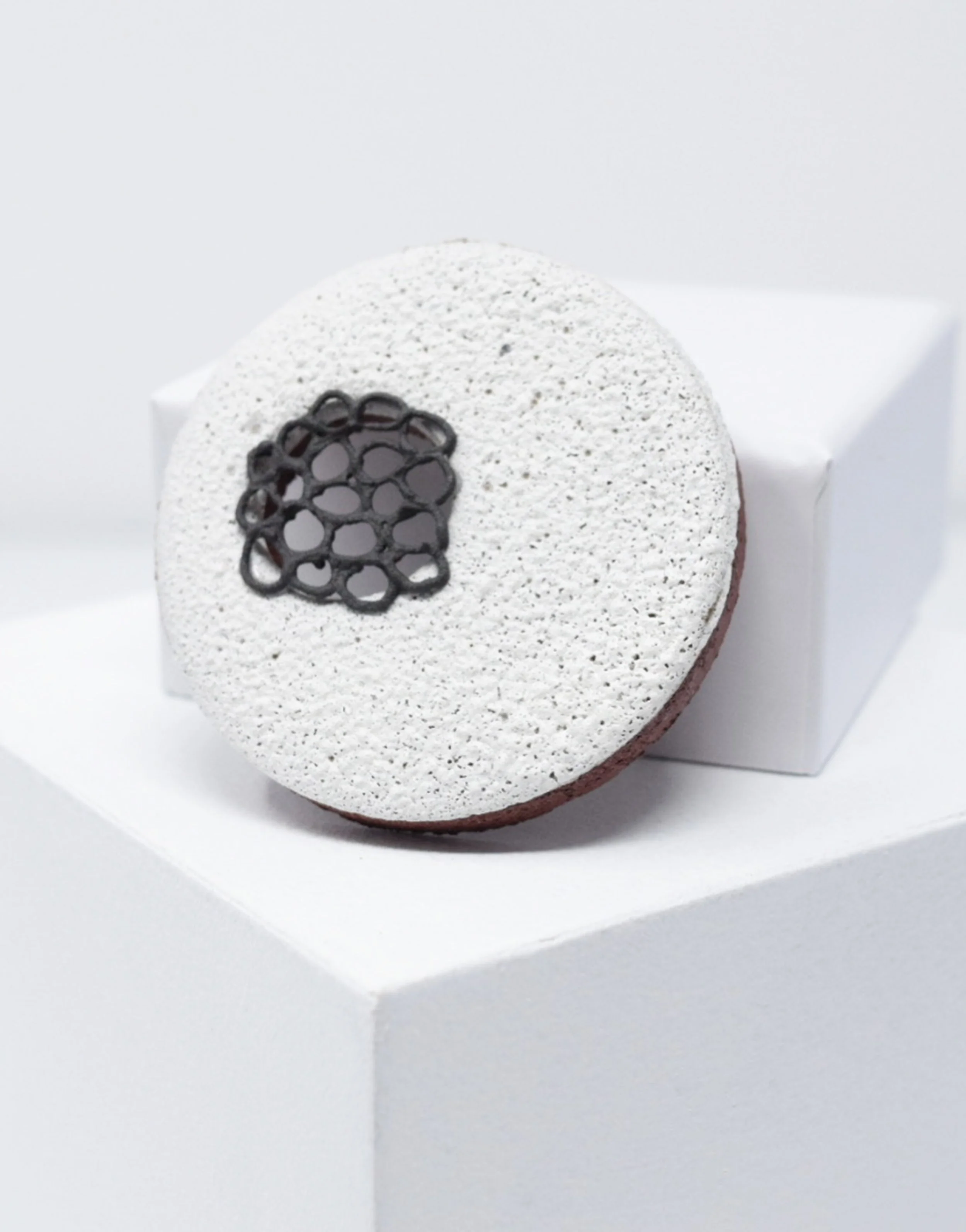 Contemporary British Artist | Ceramics | Textiles | Health Awareness ...