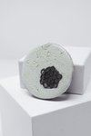 Contemporary British Artist | Ceramics | Textiles | Health Awareness ...