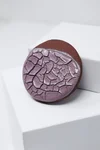 Contemporary British Artist | Ceramics | Textiles | Health Awareness ...