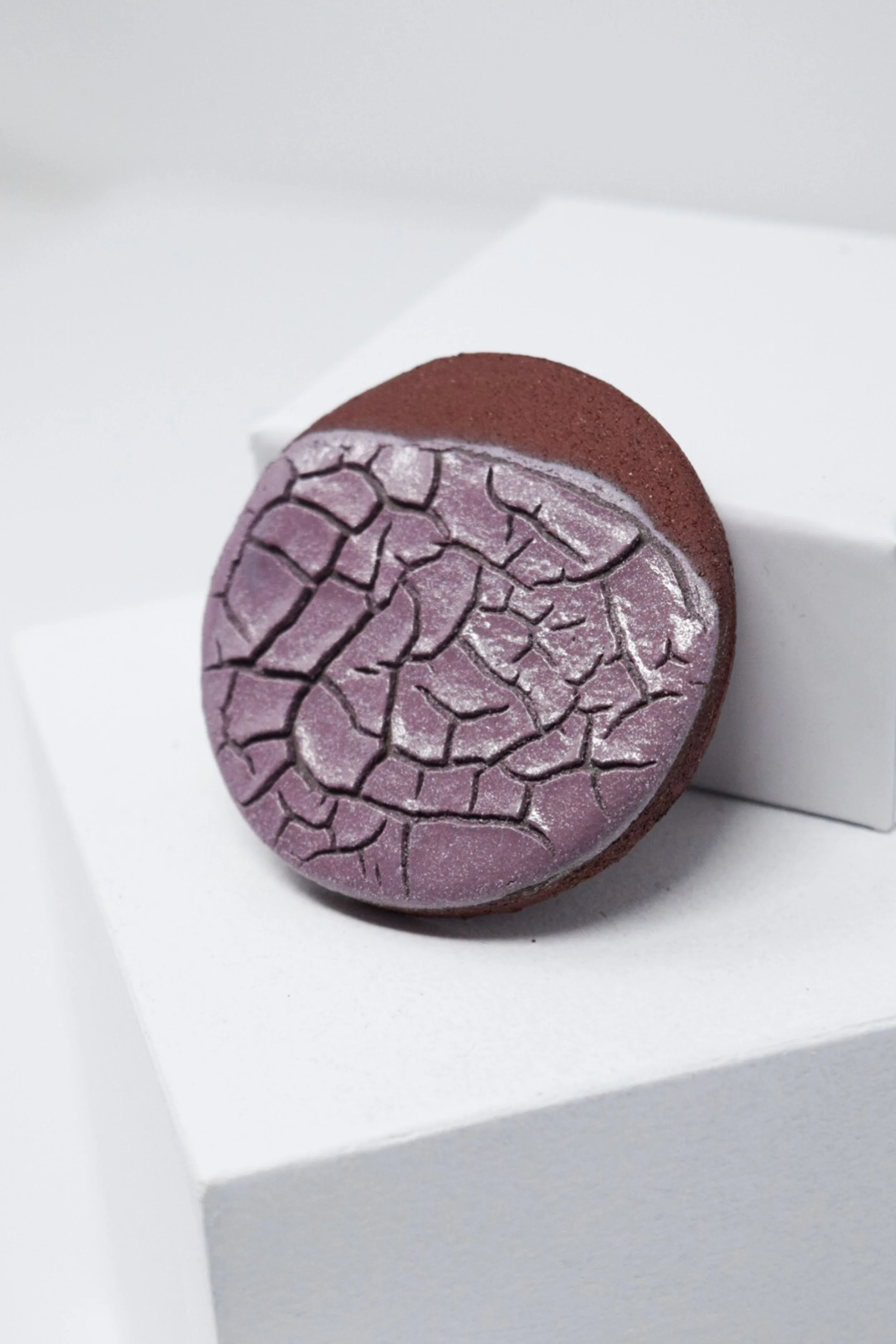 Contemporary British Artist | Ceramics | Textiles | Health Awareness ...