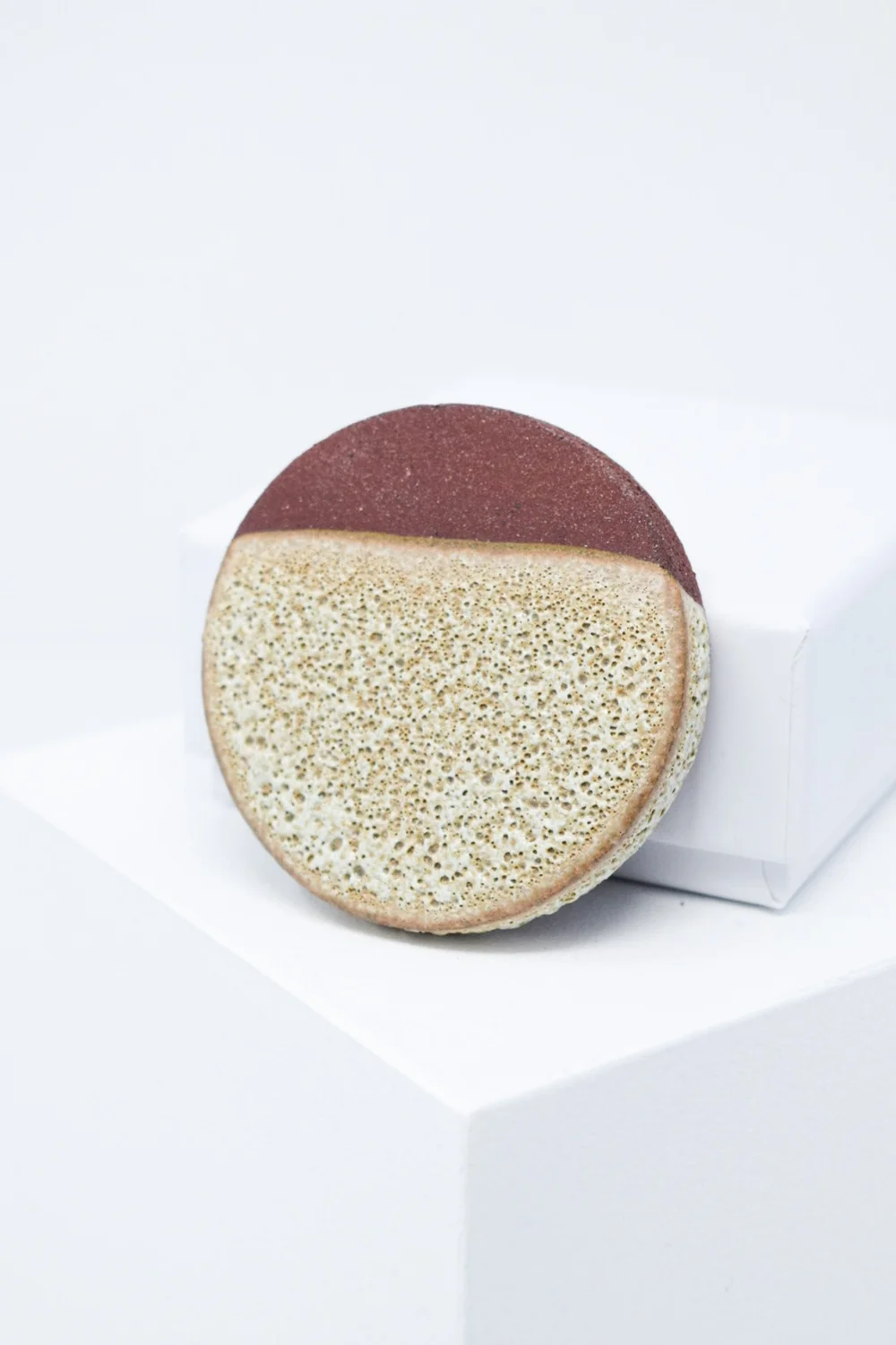 Contemporary British Artist | Ceramics | Textiles | Health Awareness ...