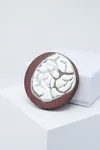Contemporary British Artist | Ceramics | Textiles | Health Awareness ...