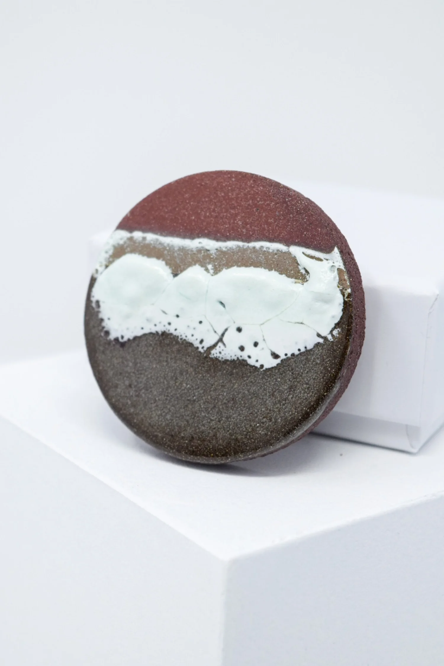 Contemporary British Artist | Ceramics | Textiles | Health Awareness ...