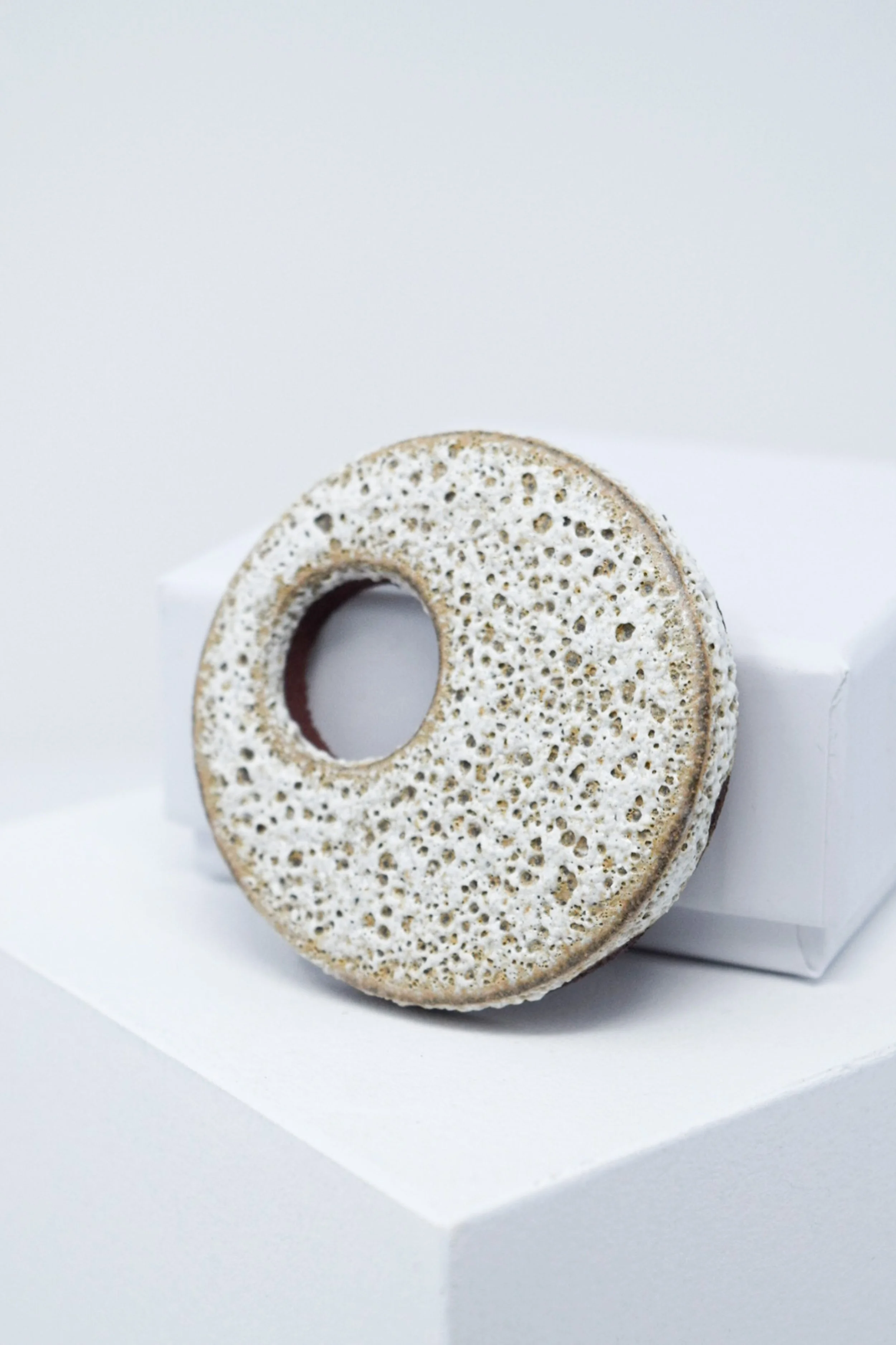 Contemporary British Artist | Ceramics | Textiles | Health Awareness ...