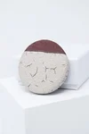 Contemporary British Artist | Ceramics | Textiles | Health Awareness ...