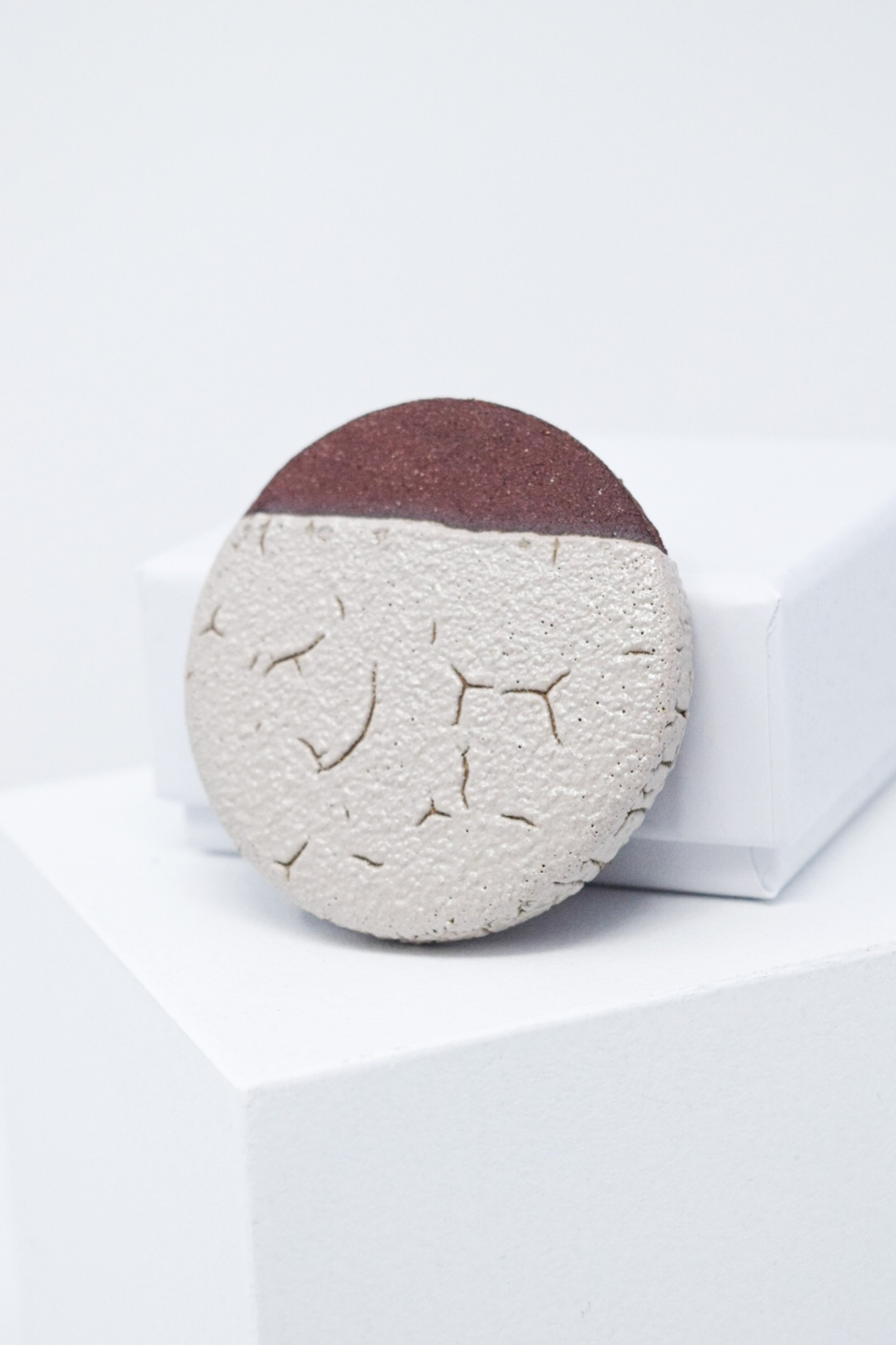 Contemporary British Artist | Ceramics | Textiles | Health Awareness ...