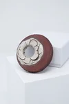 Contemporary British Artist | Ceramics | Textiles | Health Awareness ...