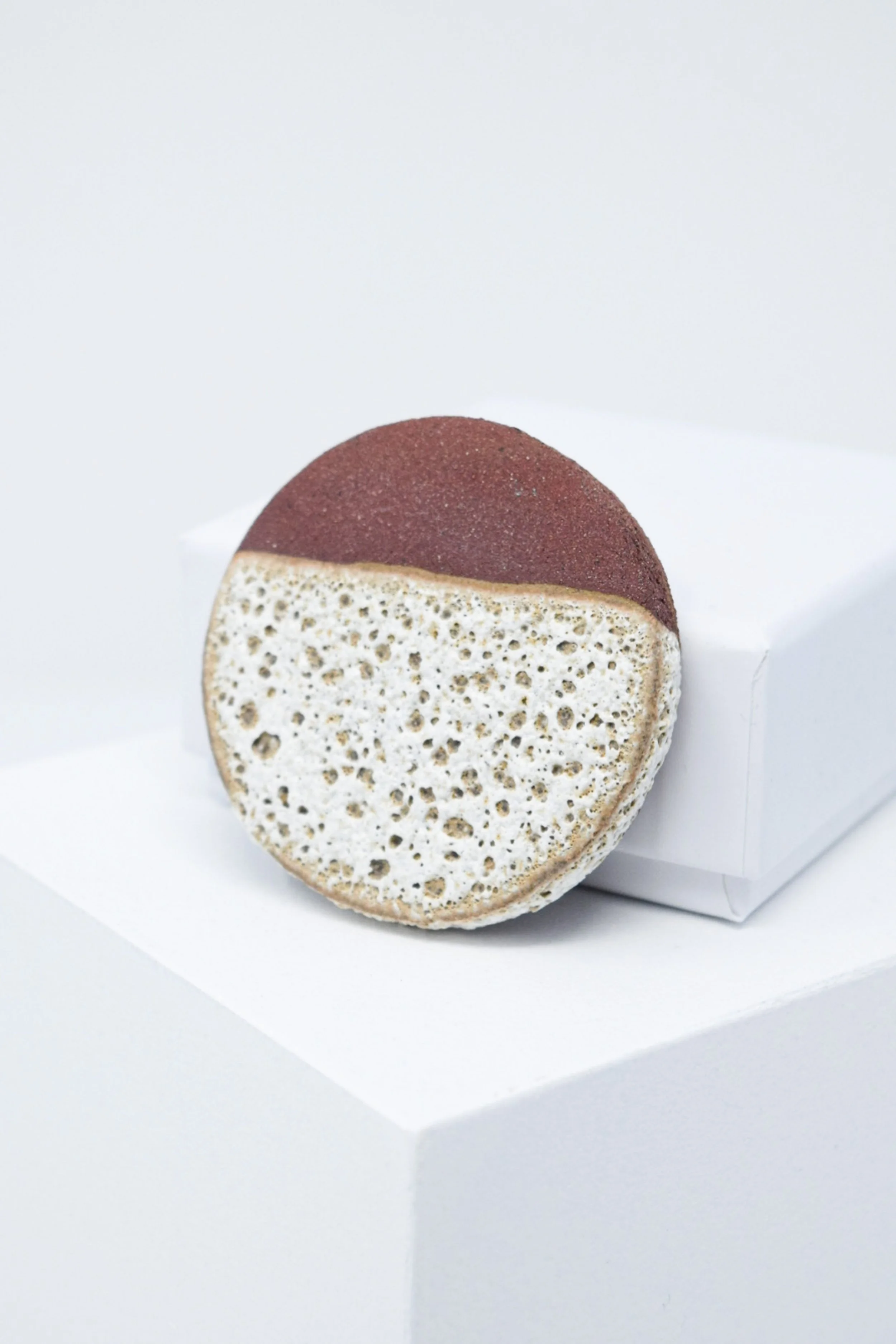 Contemporary British Artist | Ceramics | Textiles | Health Awareness ...