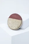 Contemporary British Artist | Ceramics | Textiles | Health Awareness ...