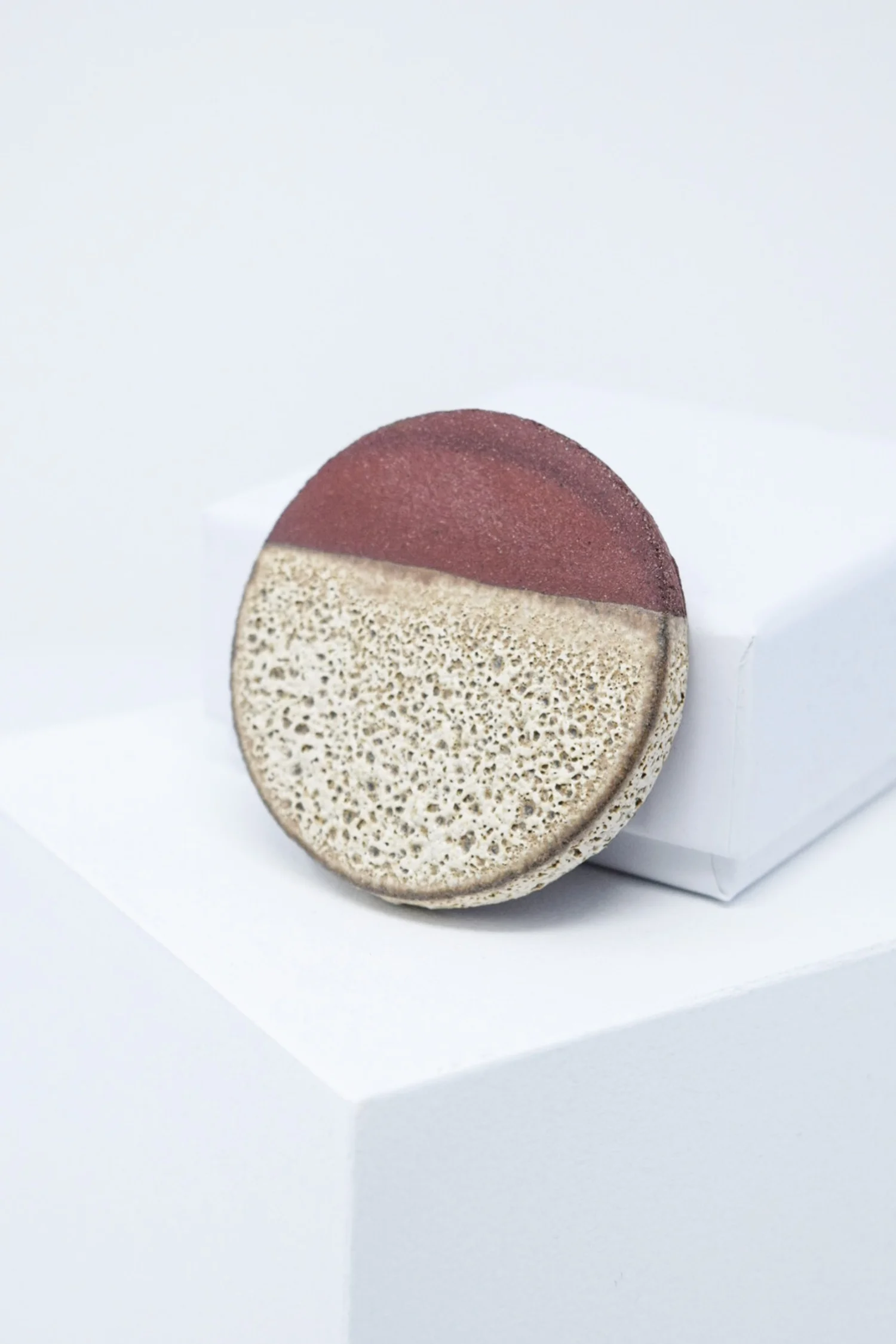 Contemporary British Artist | Ceramics | Textiles | Health Awareness ...