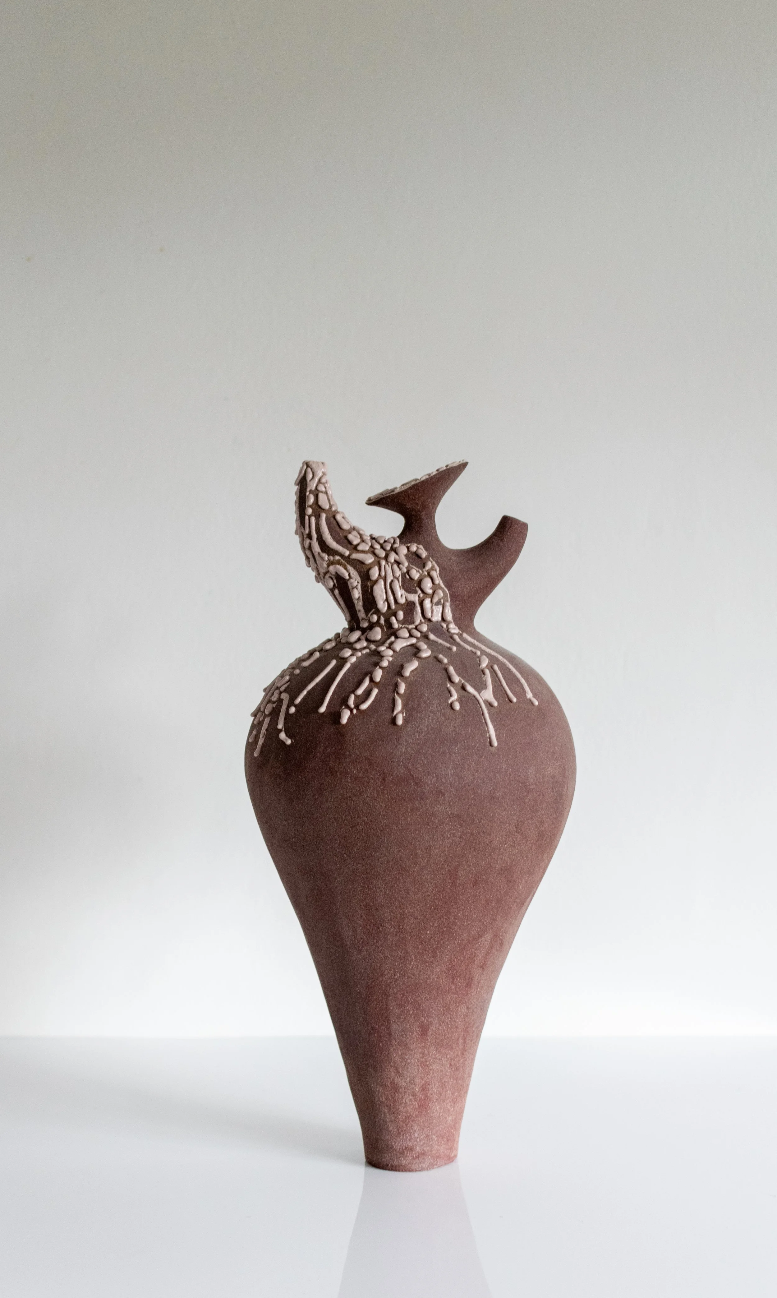 Kayleigh Peters | British Artist