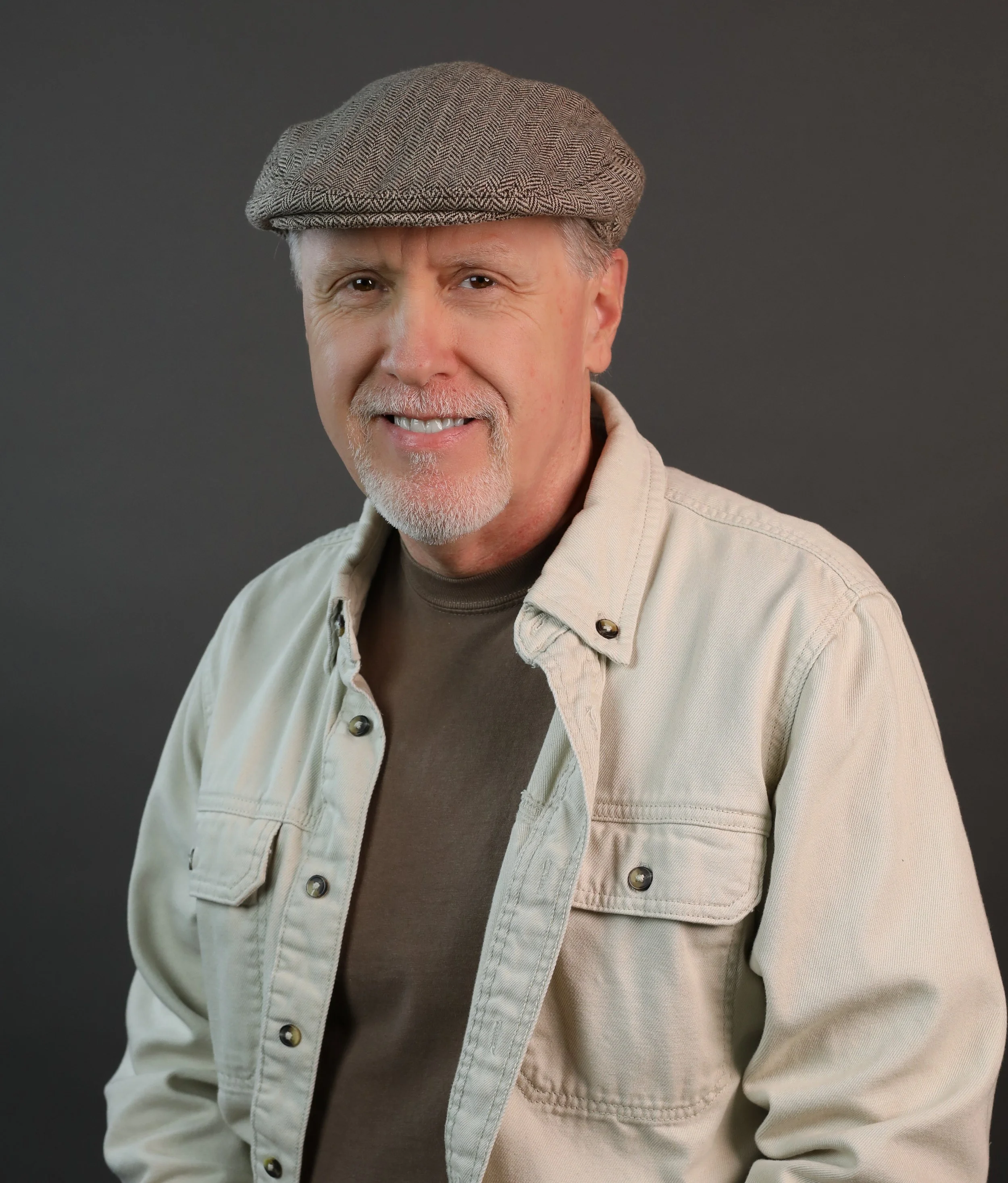 Meet the Team — Life Church