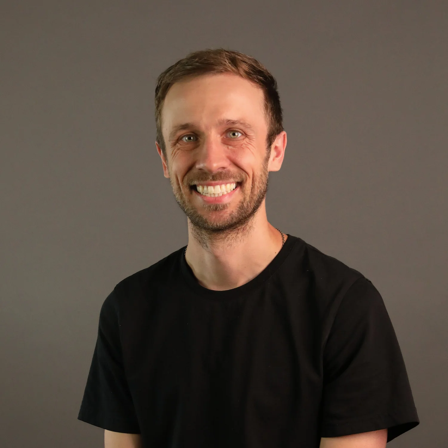 Cookeville — Life Church