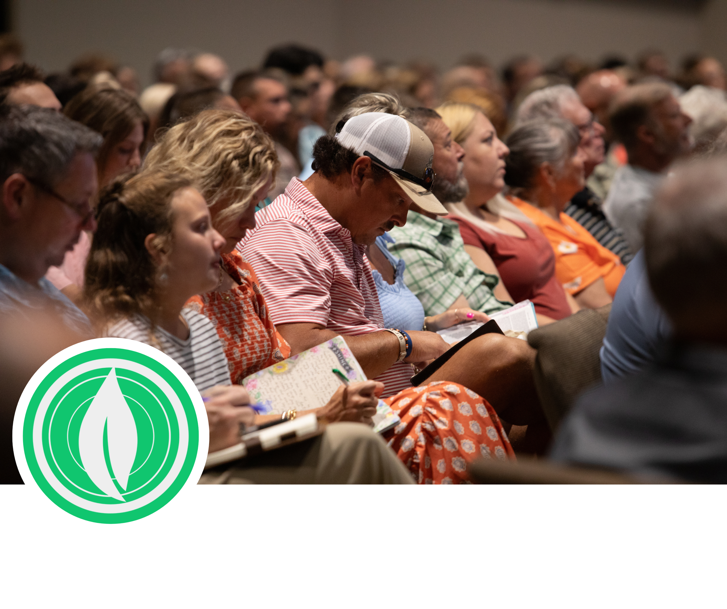 Life Church