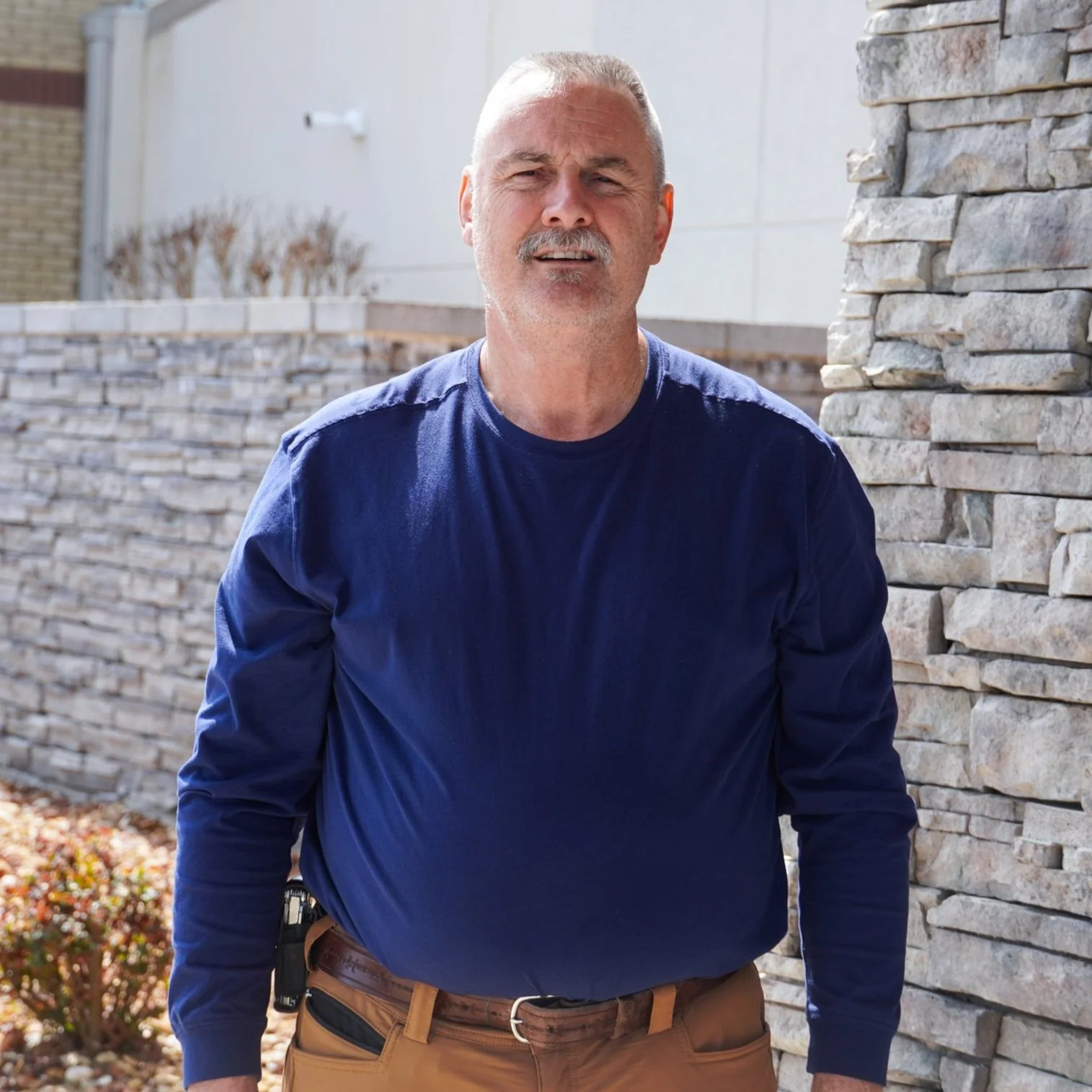 Livingston — Life Church