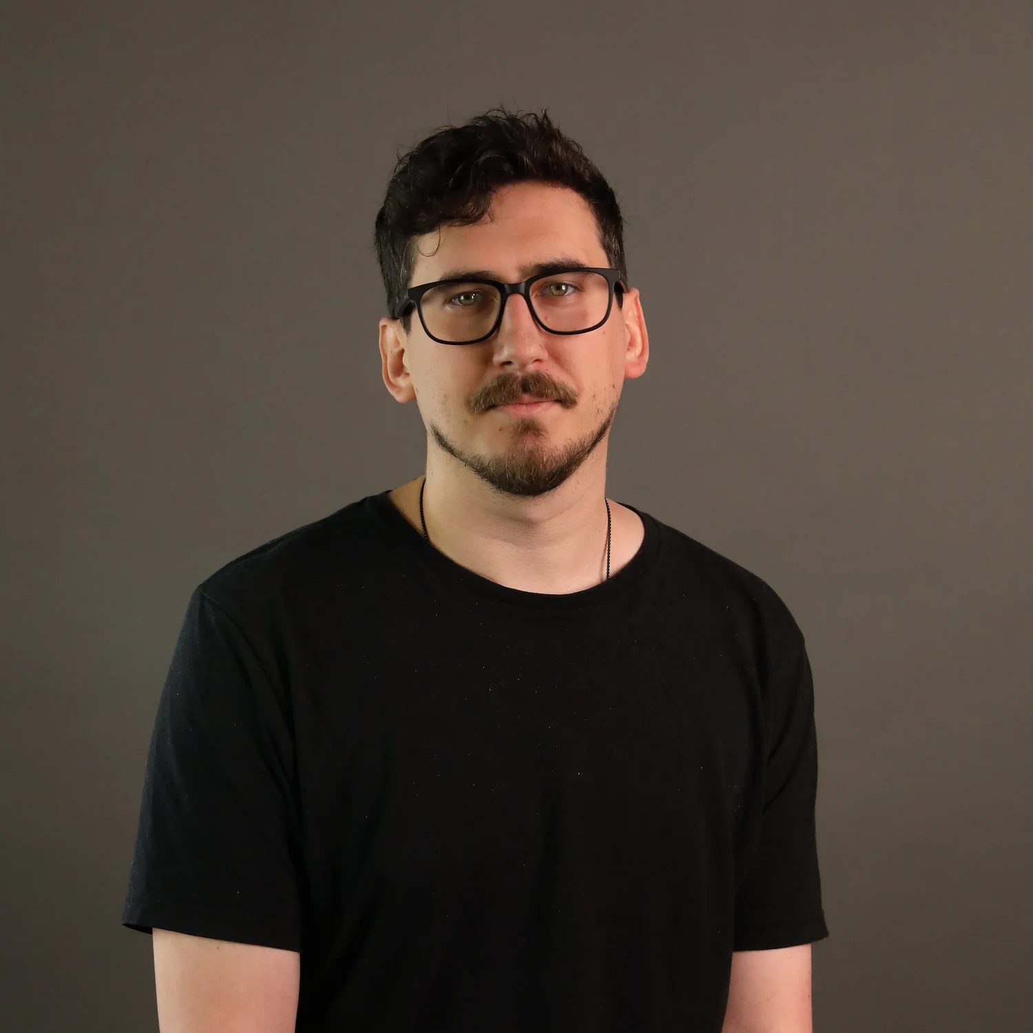 Cookeville — Life Church