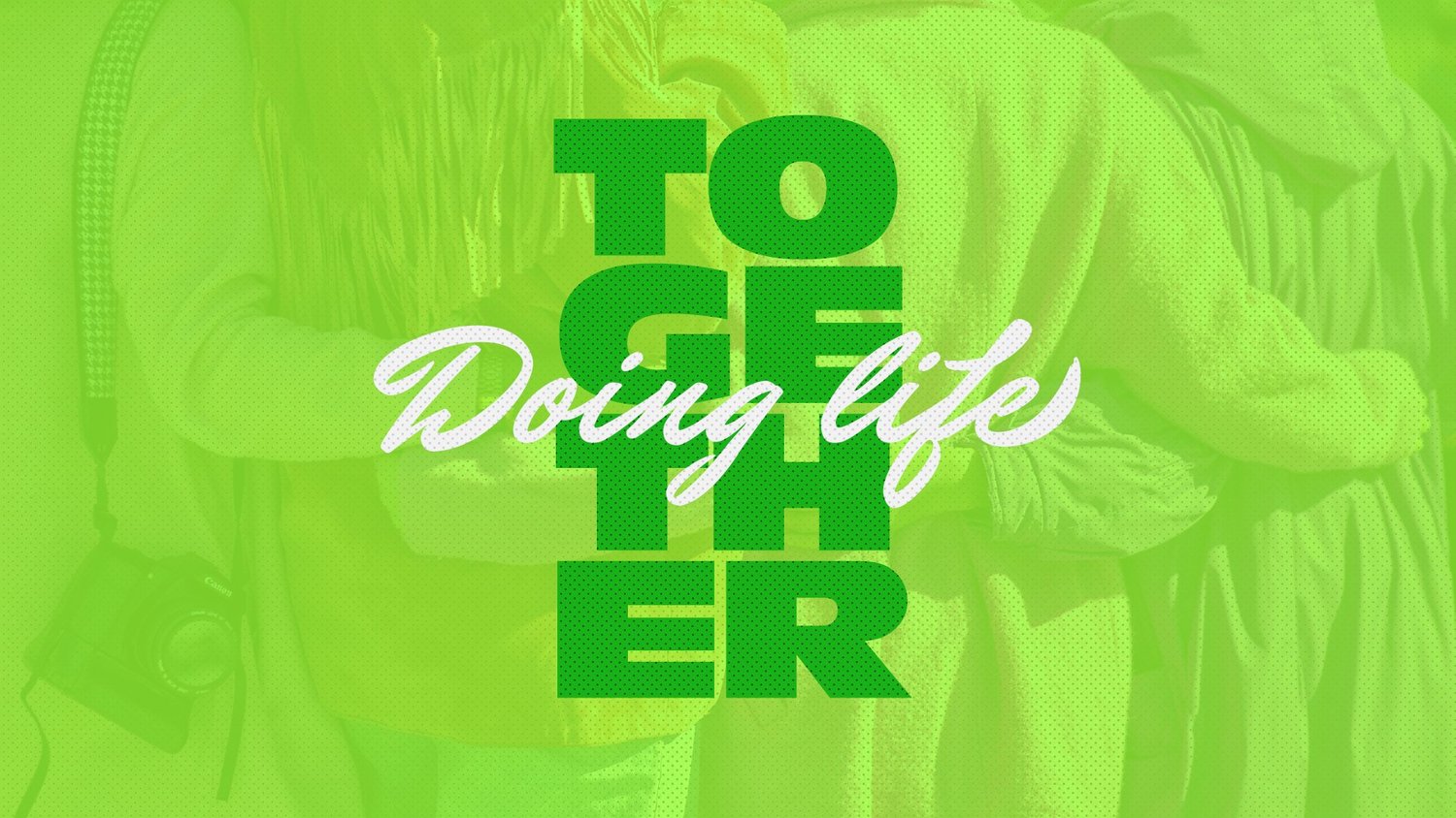 Life Church