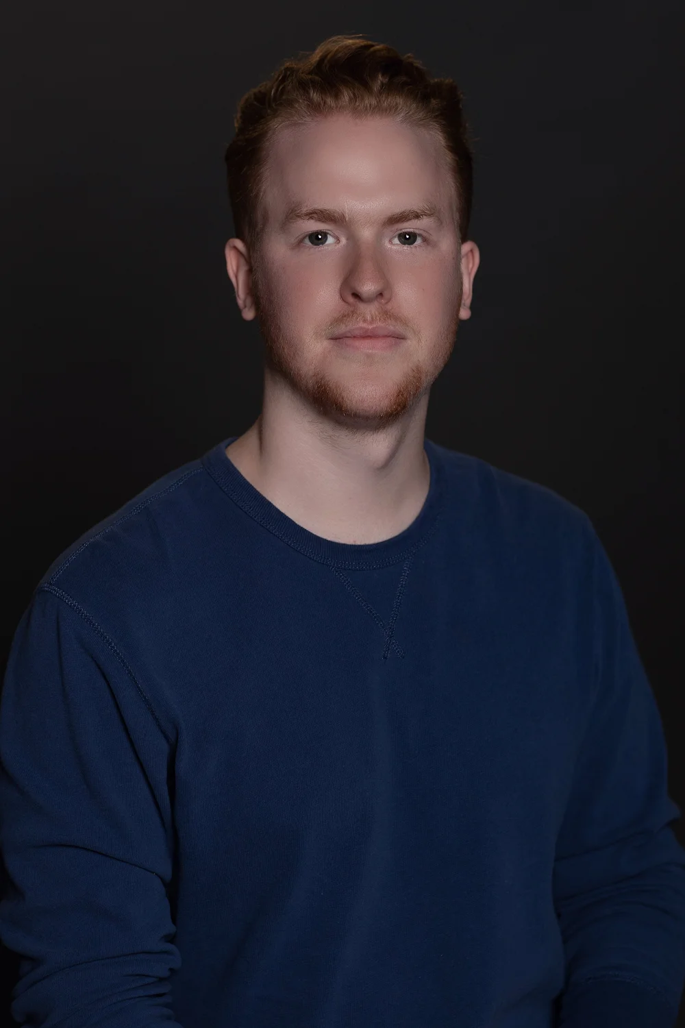 Cookeville — Life Church