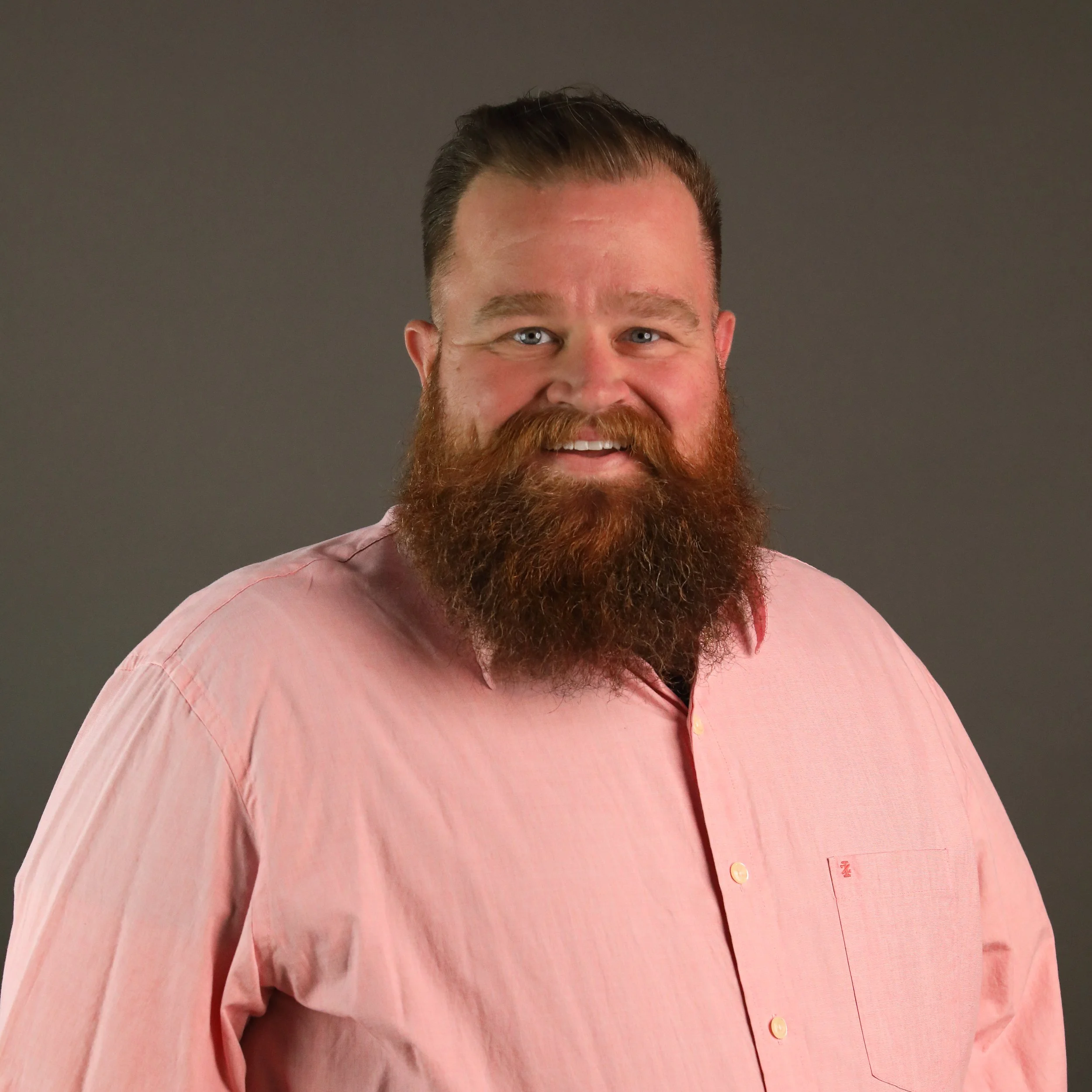 Baxter — Life Church