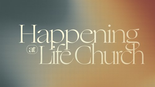 Life Church