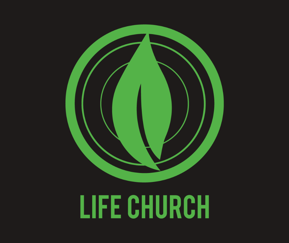 Gateway — Life Church