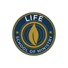 LIFE SCHOOL OF MINISTRY — Life Church