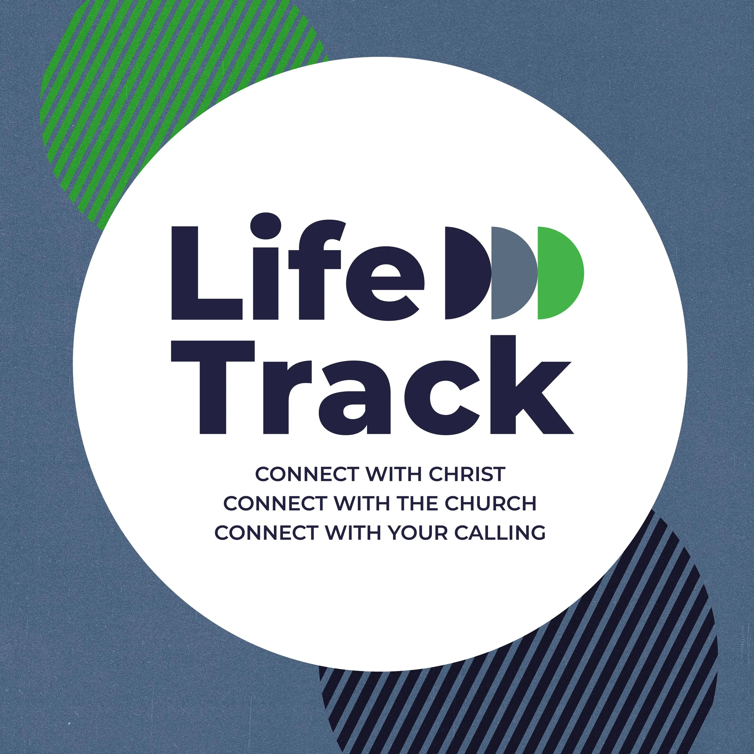 Live Life Weekly Cookeville — Life Church
