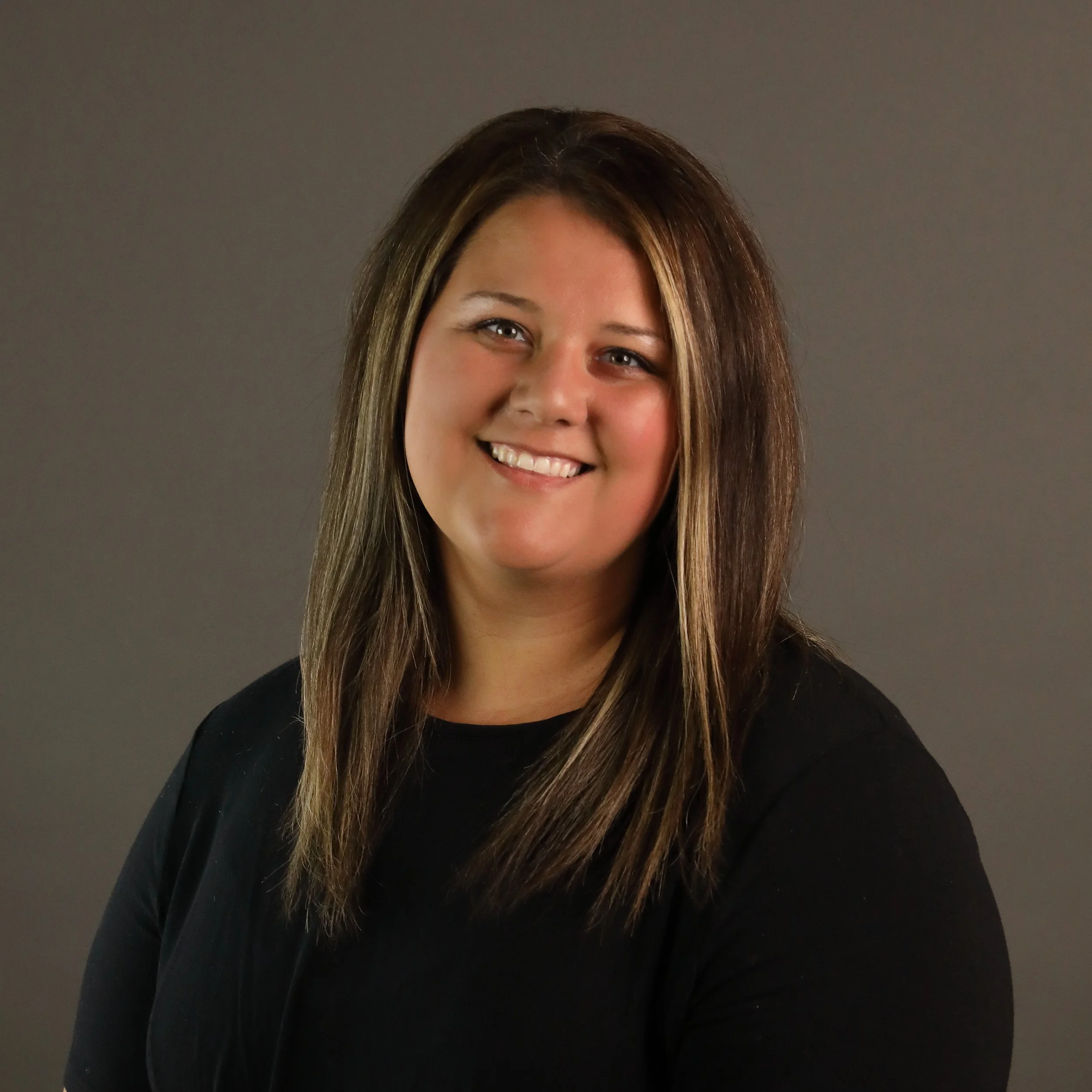 Meet the Team — Life Church