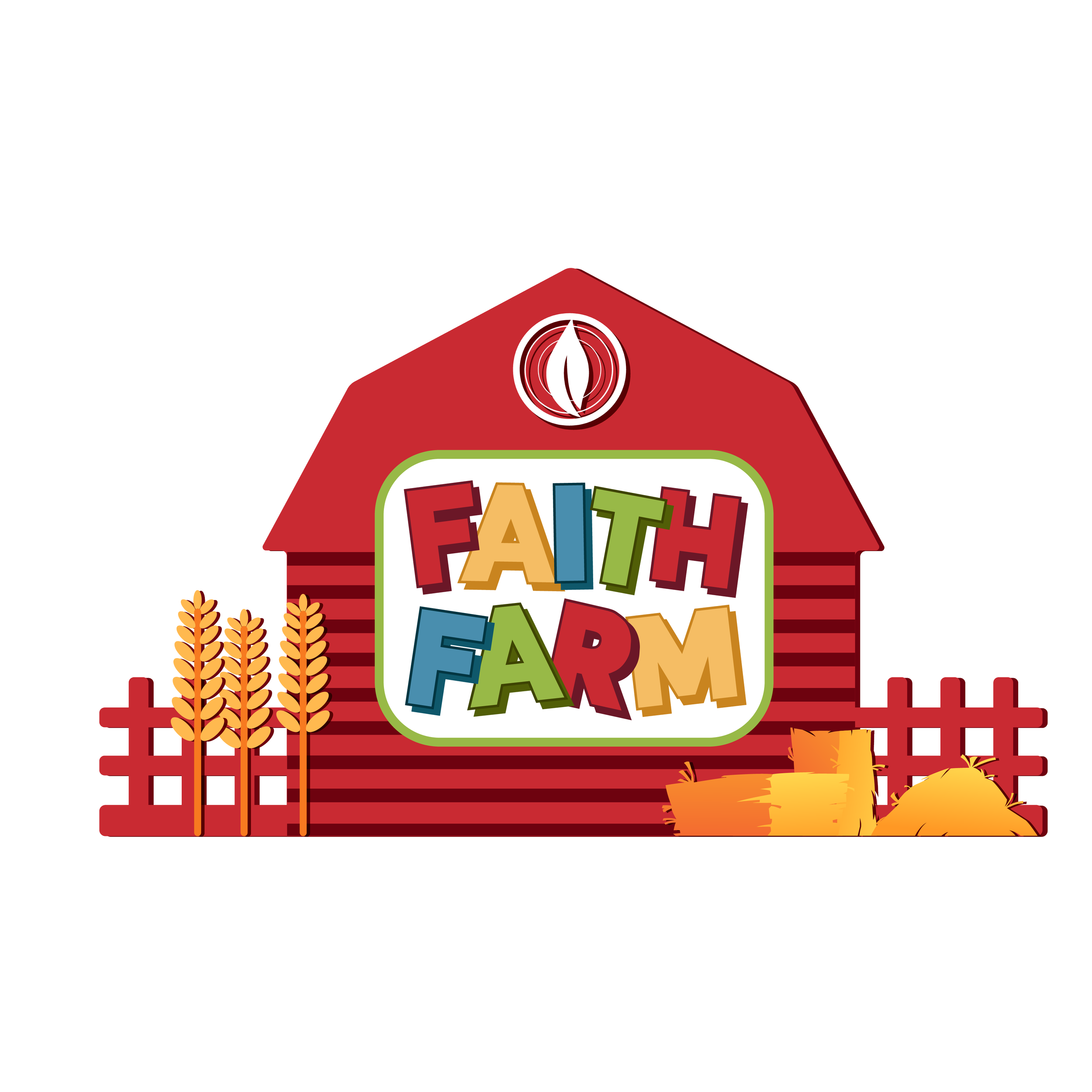 Live Life Weekly Livingston — Life Church