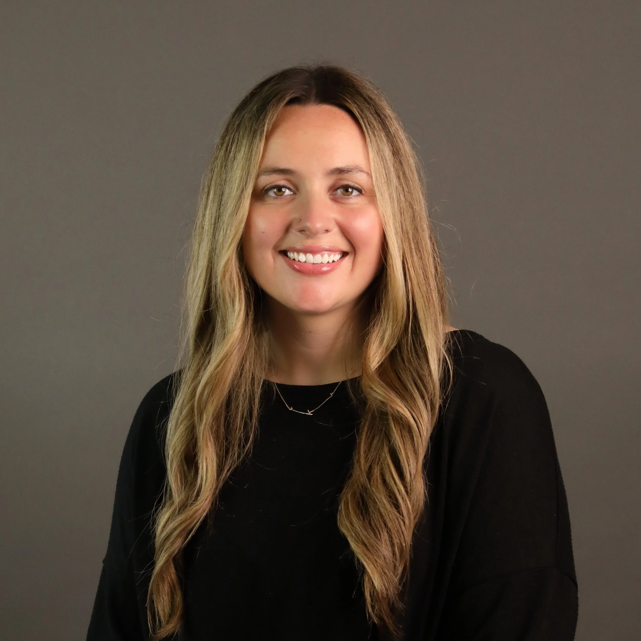 Cookeville — Life Church