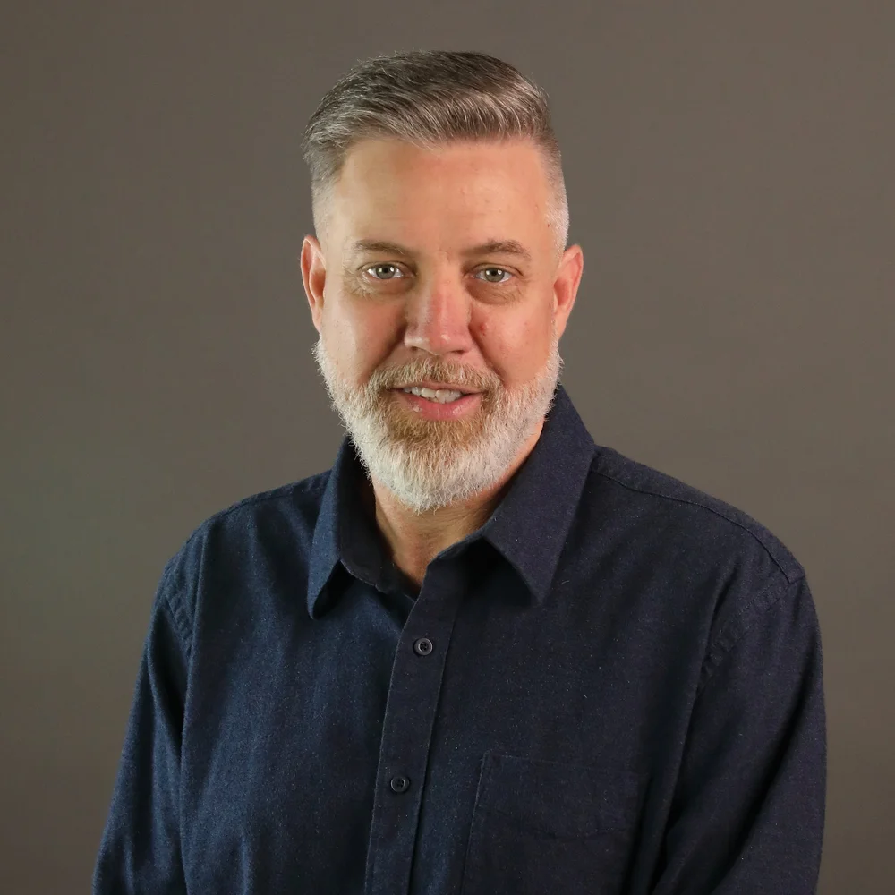 Meet the Team — Life Church