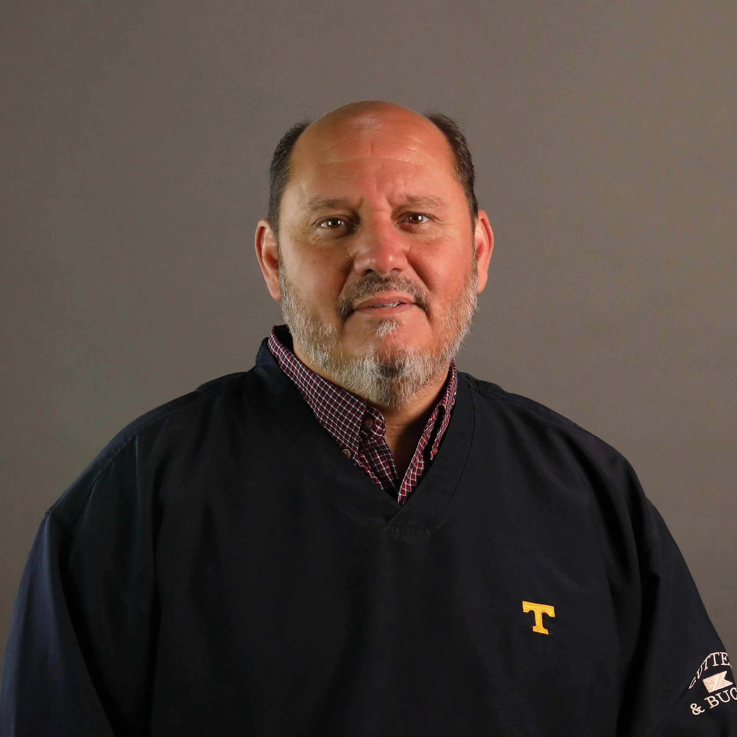 Cookeville — Life Church