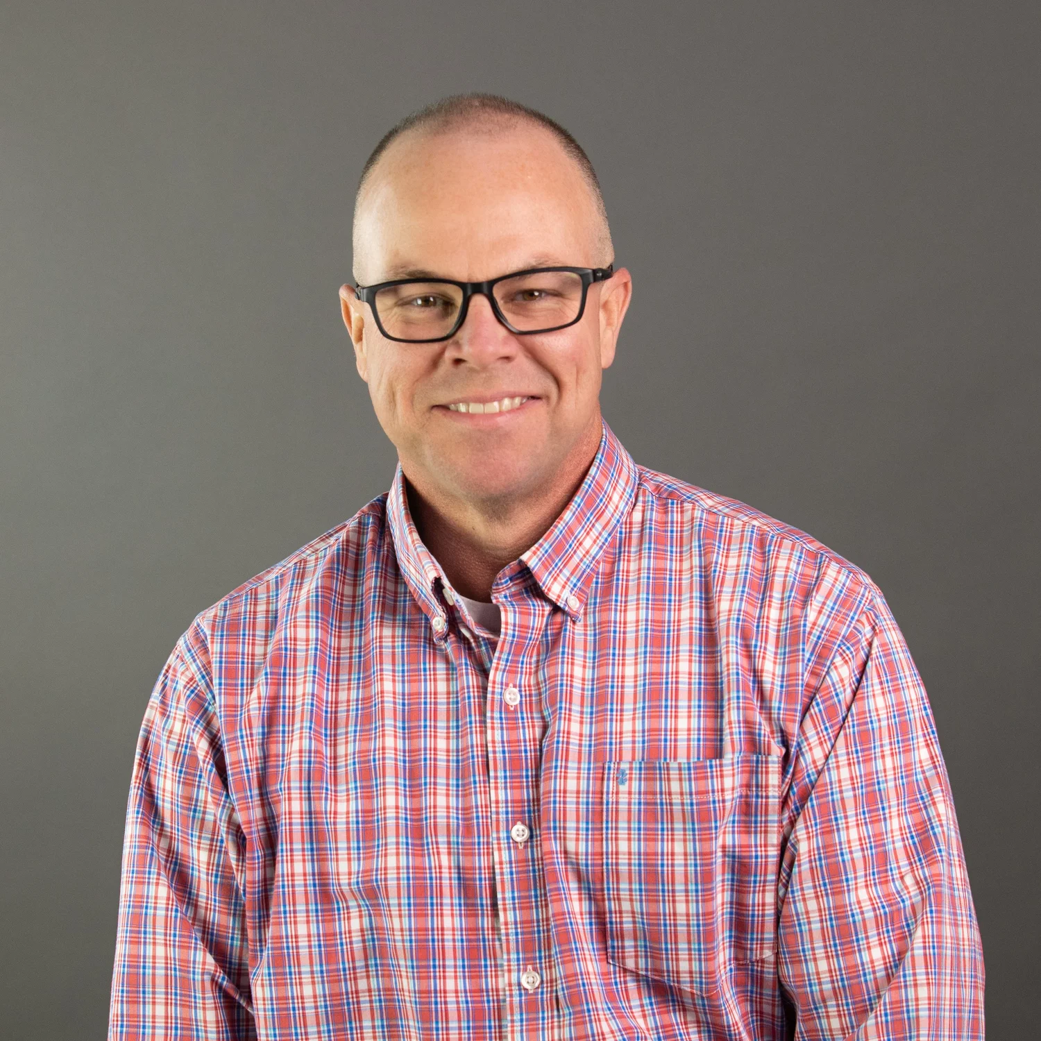 MEET THE TEAM — Life Church