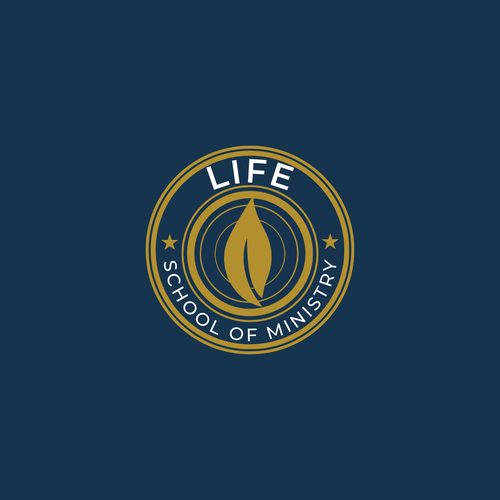Life Church