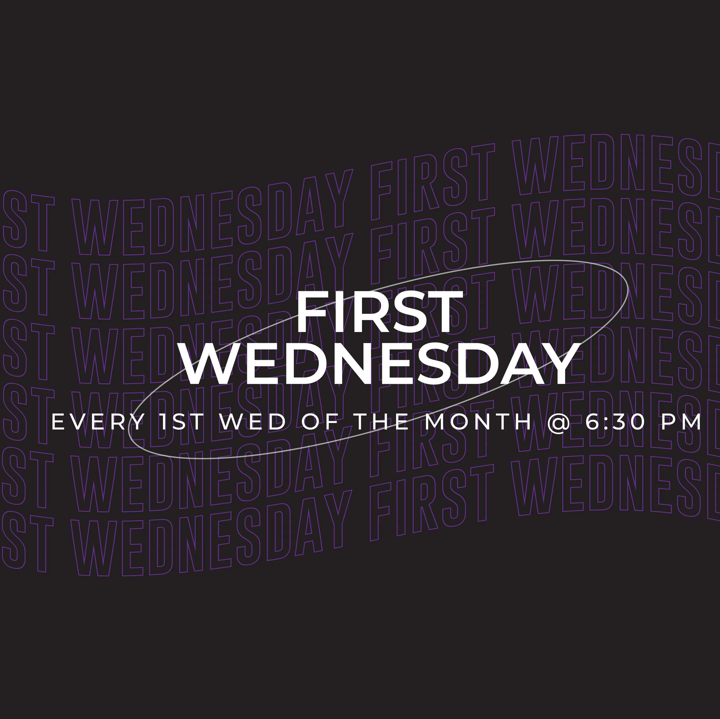 Live Life Weekly Baxter — Life Church