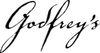 Godfrey's