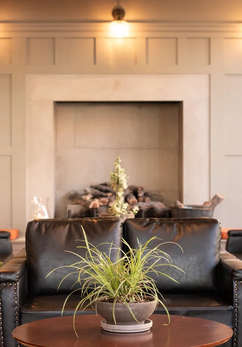 Godfrey's Bakery Café