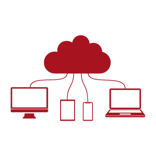 Digital Boundary Group — DRT Cyber