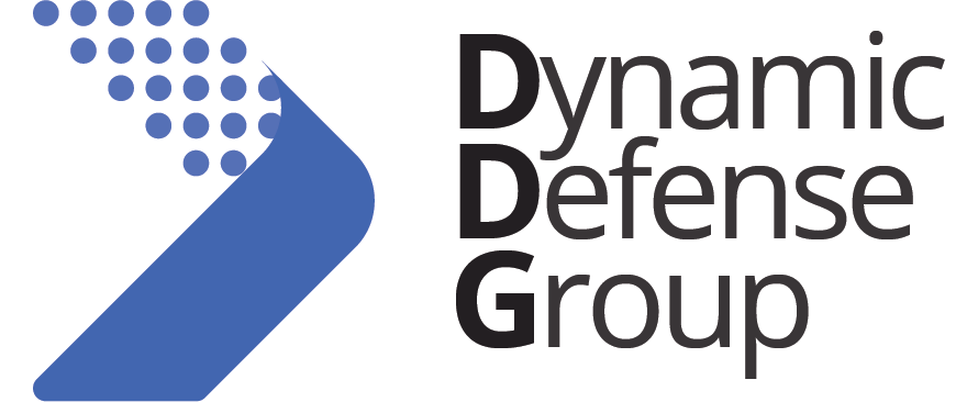 DRT Cyber