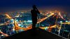Digital Boundary Group — DRT Cyber