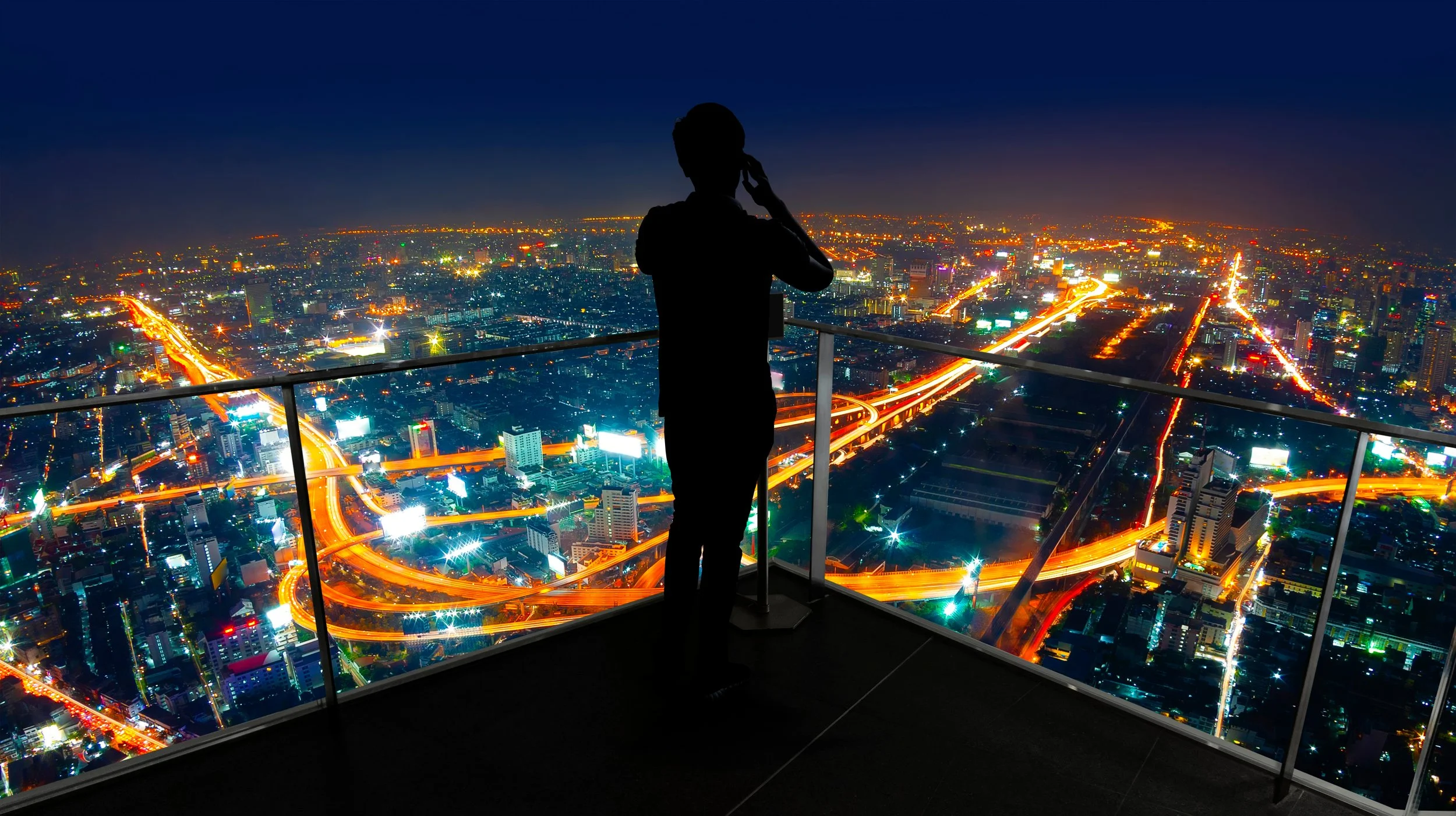 Digital Boundary Group — DRT Cyber